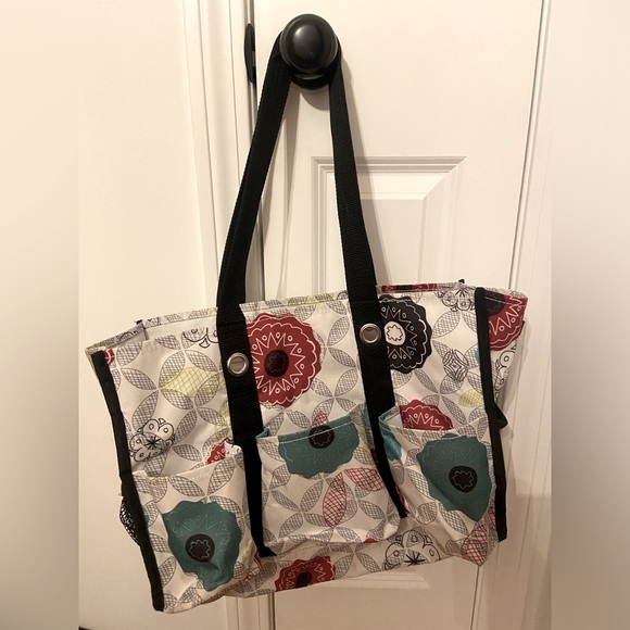 thirty-one | Bags | Thirty Onetote | Poshmark